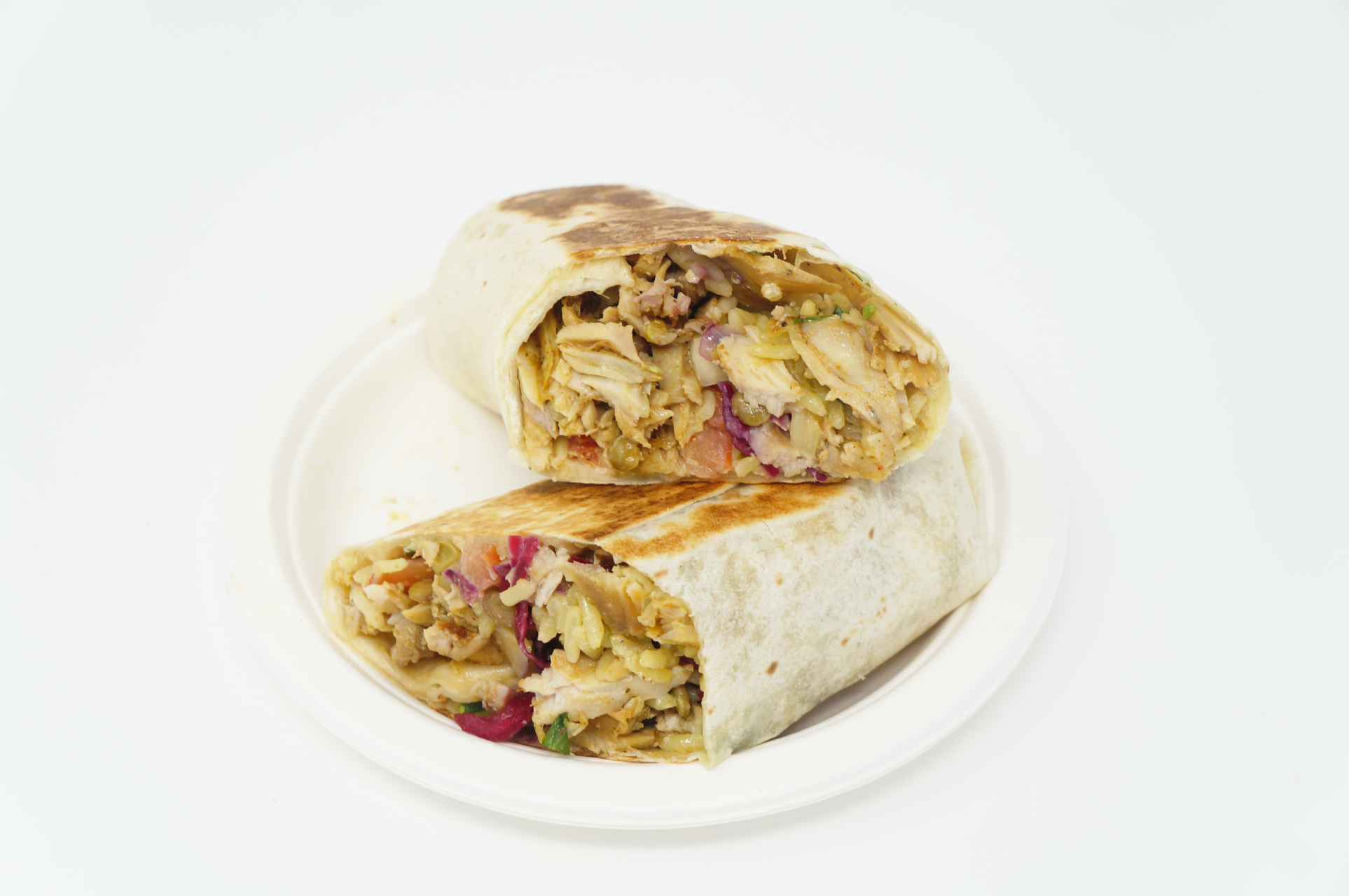 Drinks Catering Delivery with Doordash Corporate Catering