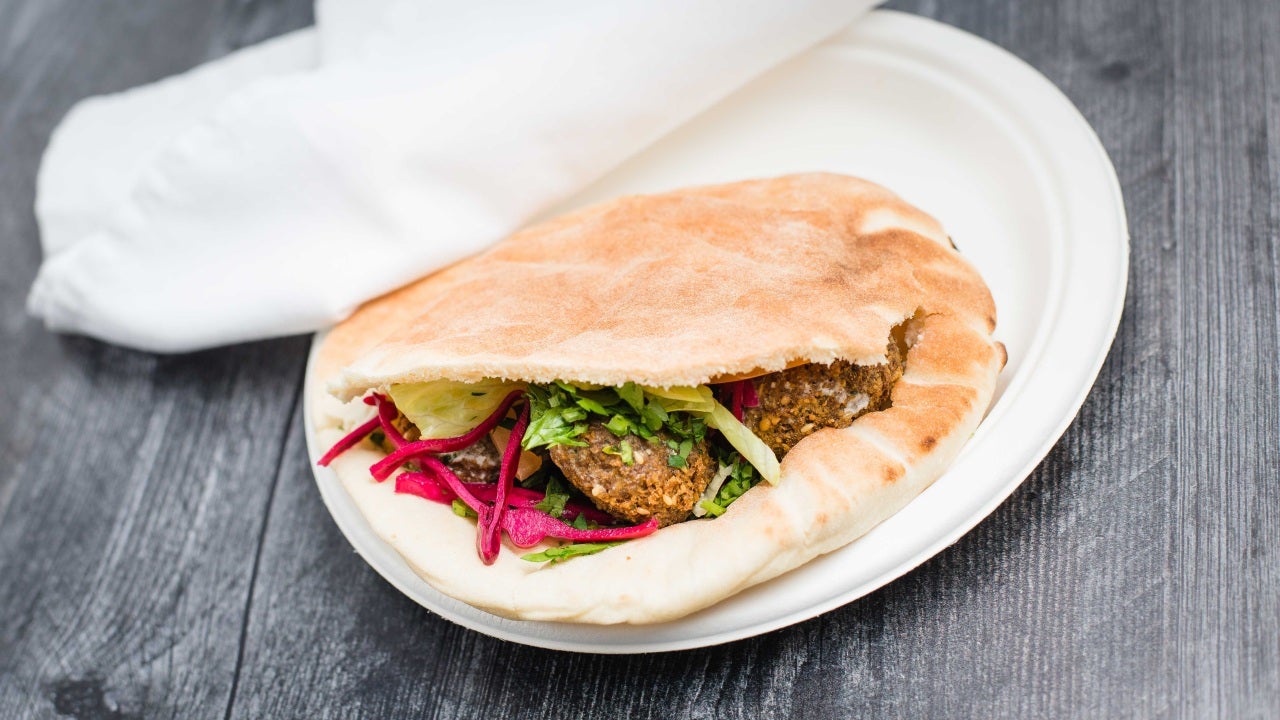 Drinks Catering Delivery with Doordash Corporate Catering